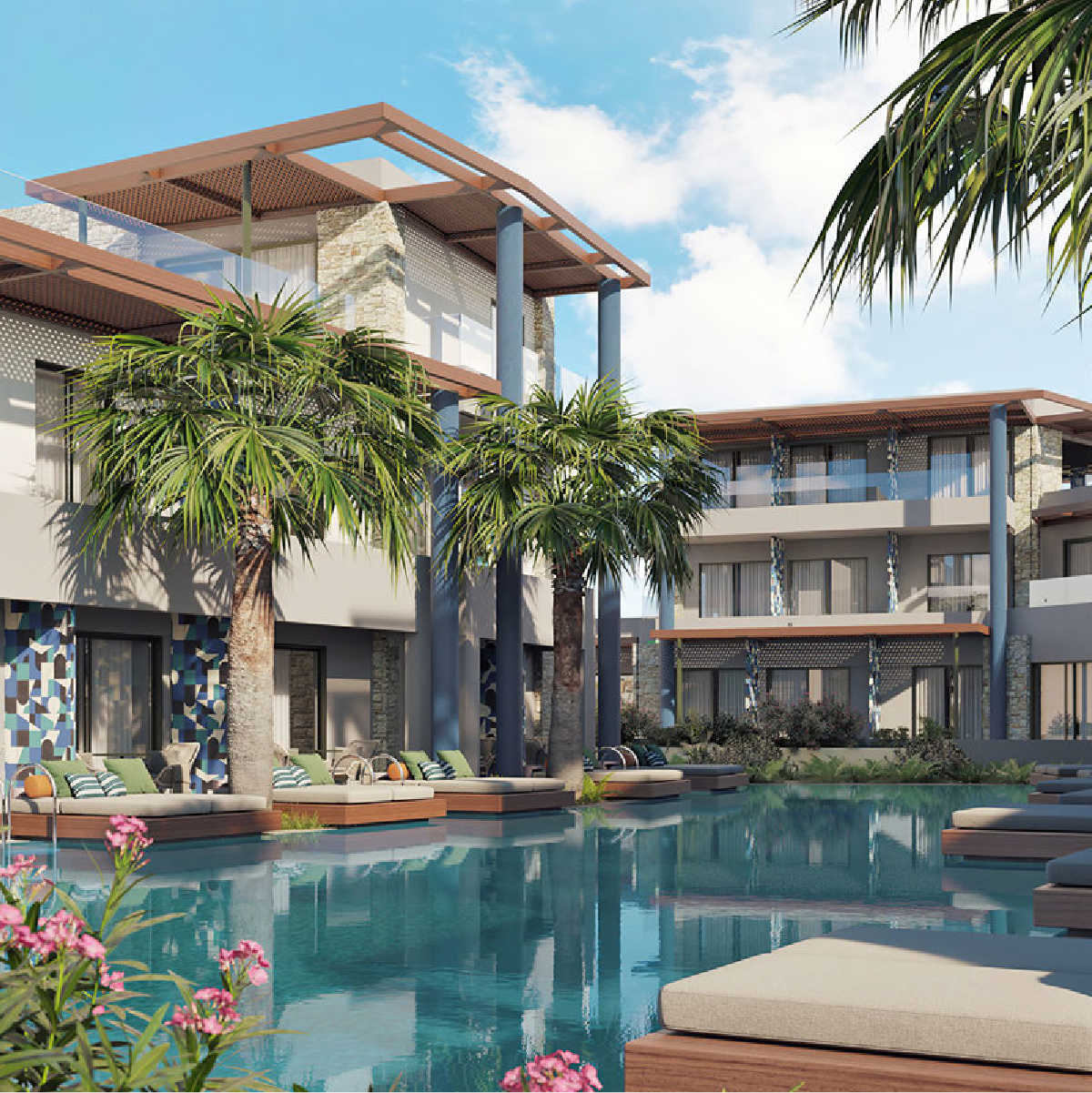 Sun & Fun Holidays - A nyaralás napos oldala